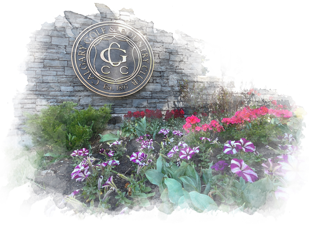 Calgary Golf & Country Club – Est. 1897